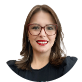 Bessa | A contabilidade de quem ama tecnologia.